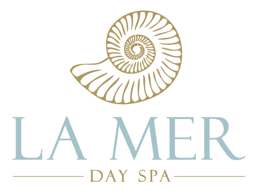 La Mer Day Spa